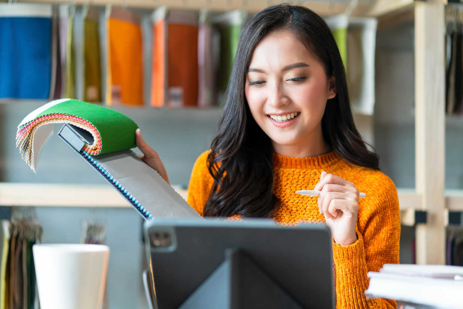 Malaysia Free Invoice Software - SimpanKira InvoisPro