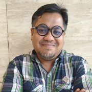 Malaysia Cloud Accounting Software for SME | SimpanKira.com