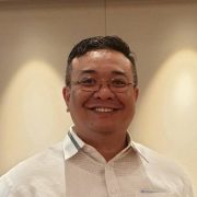 Malaysia Cloud Accounting Software for SME | SimpanKira.com