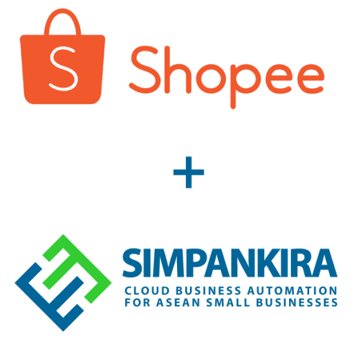 Malaysia Cloud Accounting Software for SME | SimpanKira.com