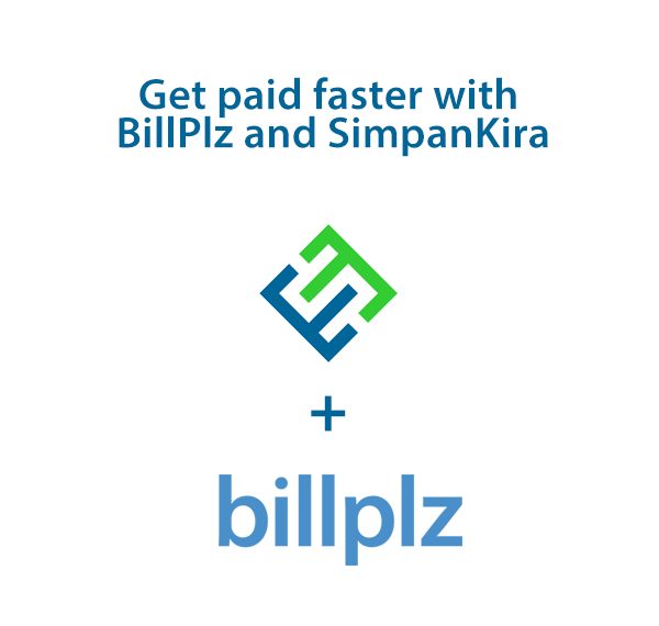 Invoicing & Payment Tracking - Simpankira - Cloud Accounting Software ...