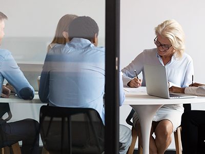 Malaysia Cloud Accounting Software for SME | SimpanKira.com