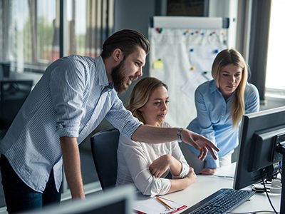 Malaysia Cloud Accounting Software for SME | SimpanKira.com