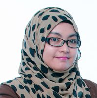 Malaysia Cloud Accounting Software for SME | SimpanKira.com