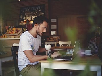 Malaysia Cloud Accounting Software for SME | SimpanKira.com