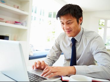 Malaysia Cloud Accounting Software for SME | SimpanKira.com