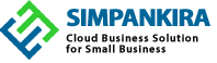 Malaysia Cloud Accounting Software for SME | SimpanKira.com